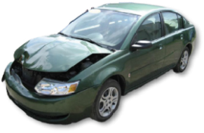 Idea On Vehicle License Cancellation Or Transferring Ownership In Perth